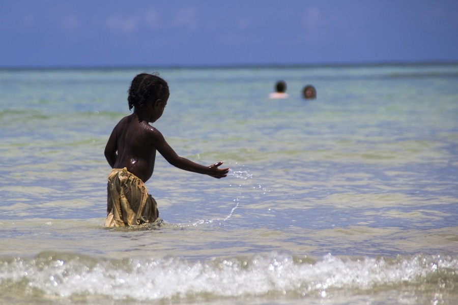 Toutes les choses à faire à Madagascar